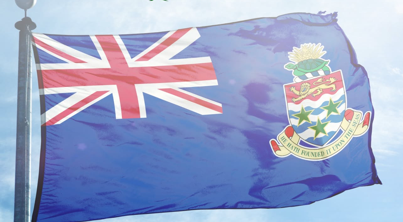 TradeWinds Logistics and Transport – Logistics Beyond Borders